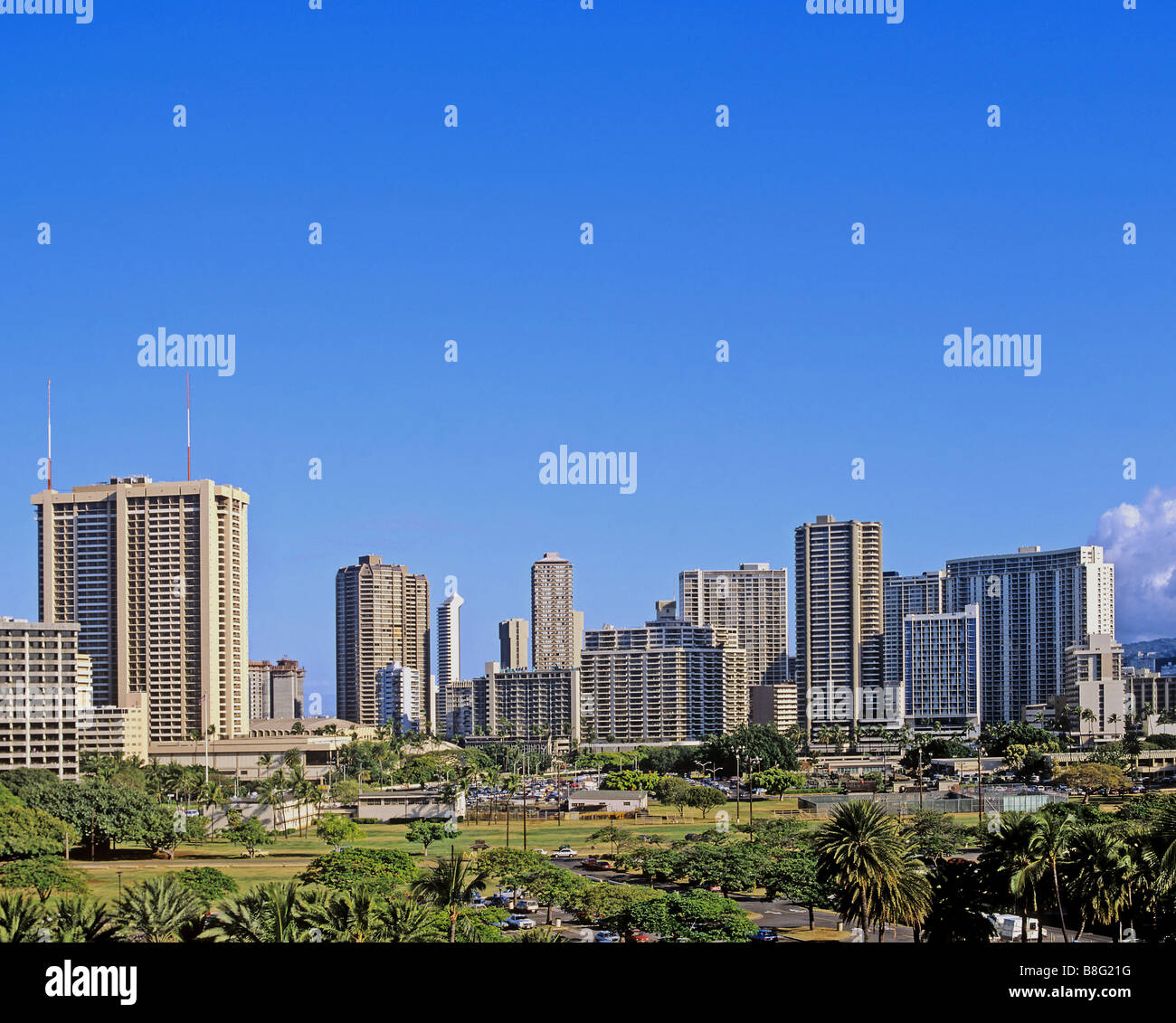 Hula girls Banque de photographies et d’images à haute résolution - Alamy