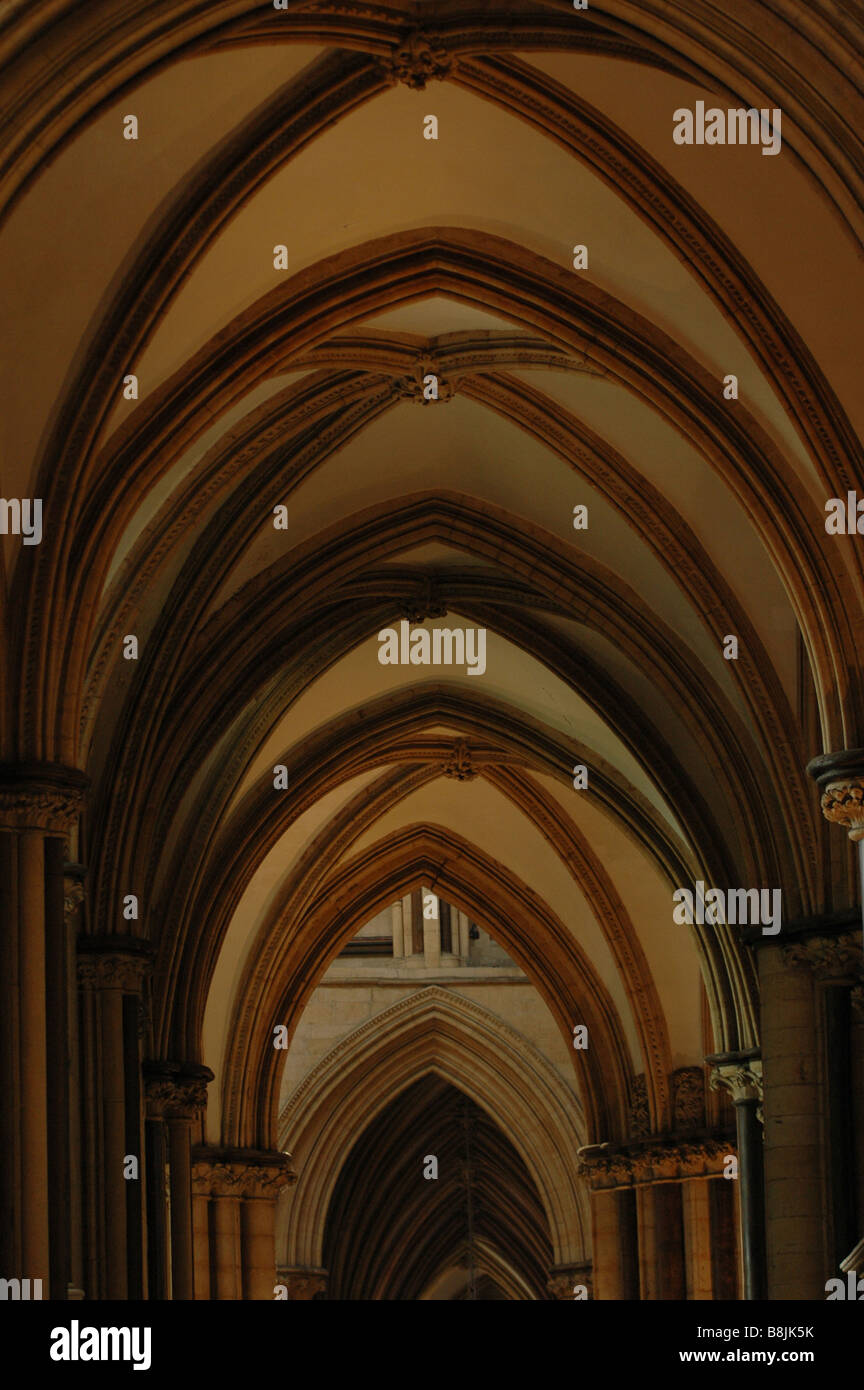 Episcopal throne Banque de photographies et d’images à haute résolution ...