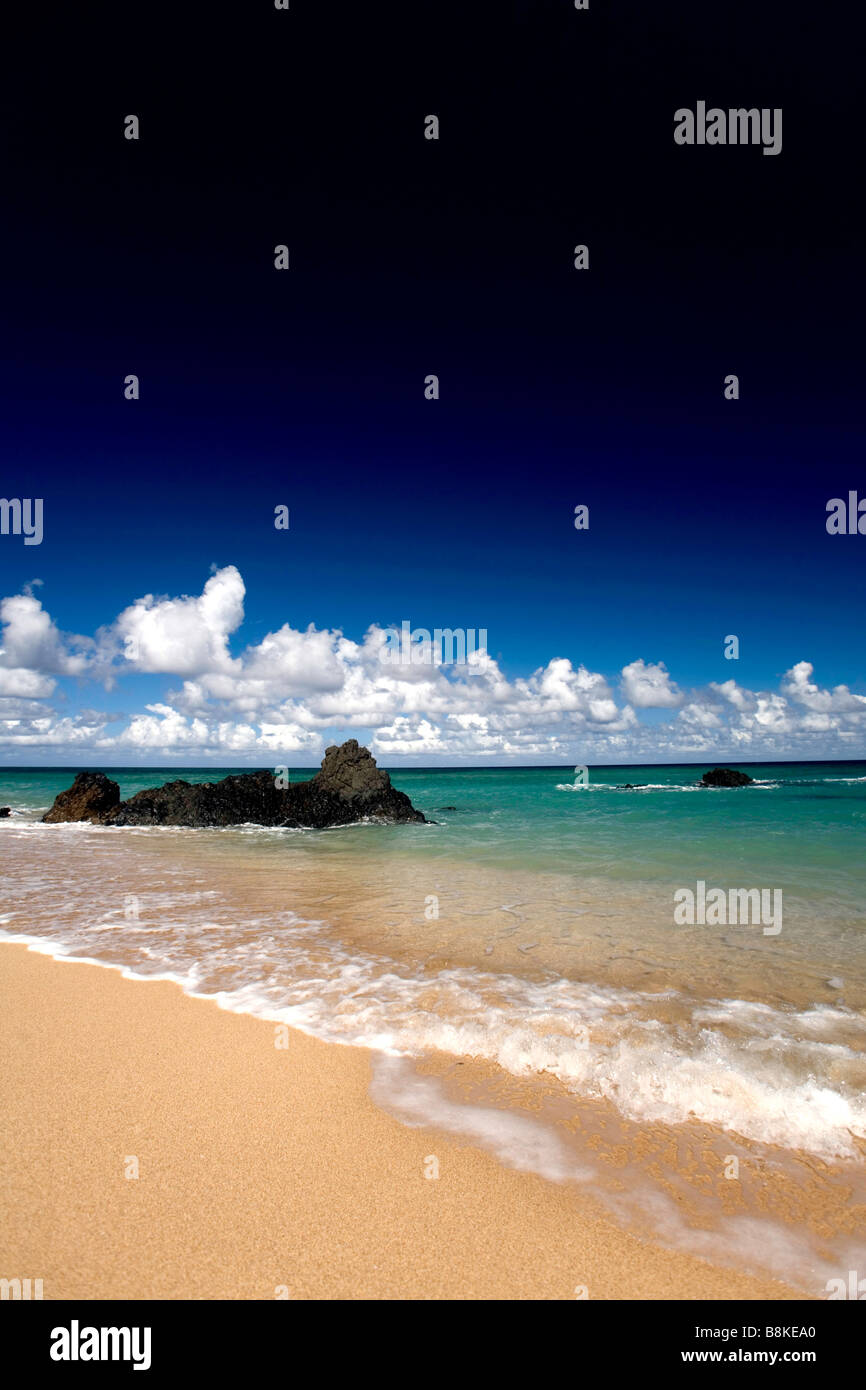 Comores plage Banque de photographies et d’images à haute résolution ...