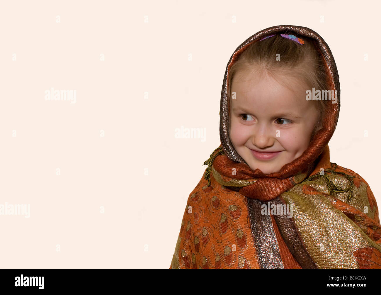 Suivez moi pour les petits Banque de photographies et d’images à haute ...
