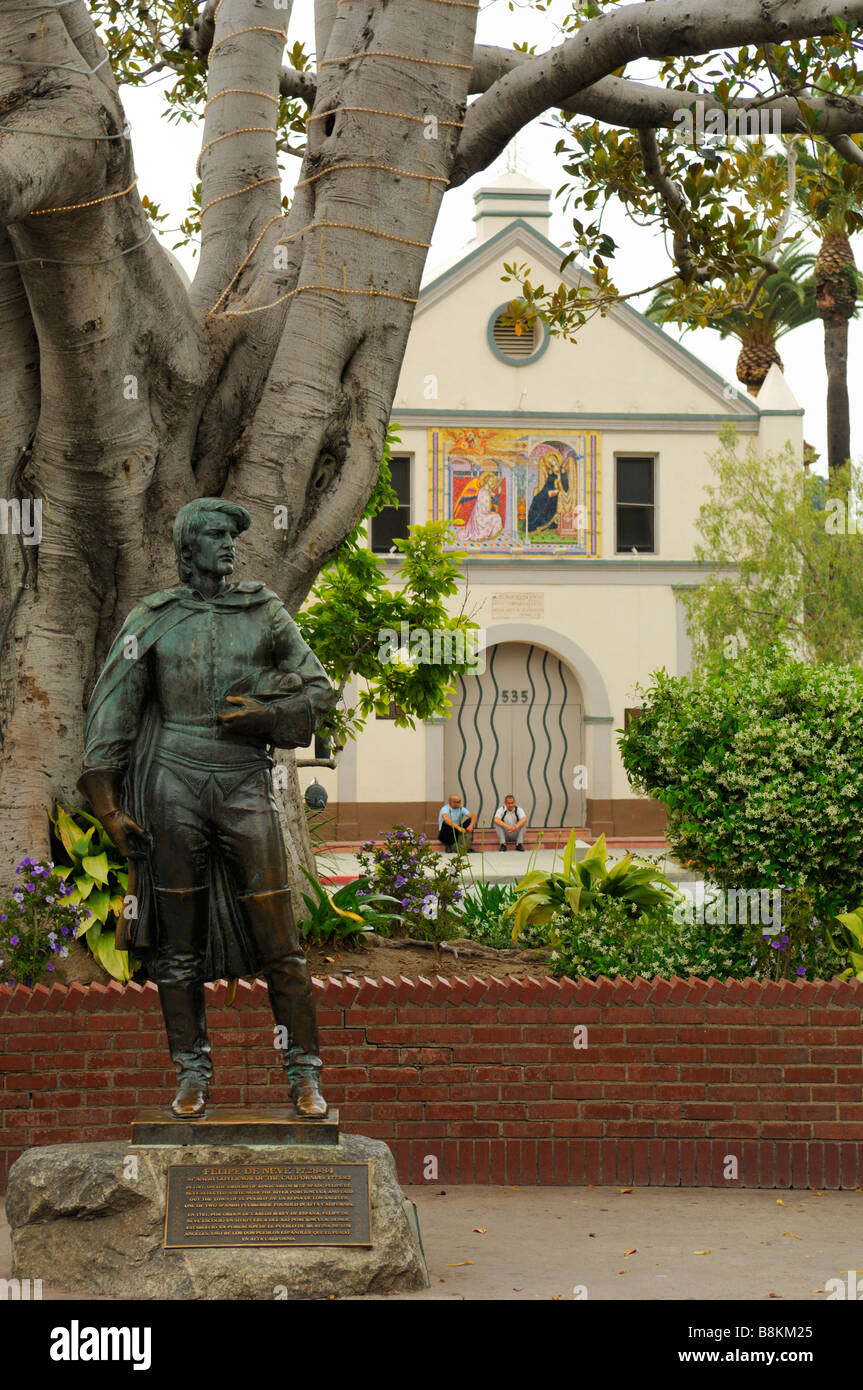 Felipe de neve Banque de photographies et d’images à haute résolution ...