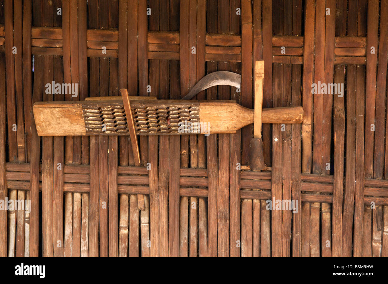 Coconut grater Banque de photographies et d’images à haute résolution ...