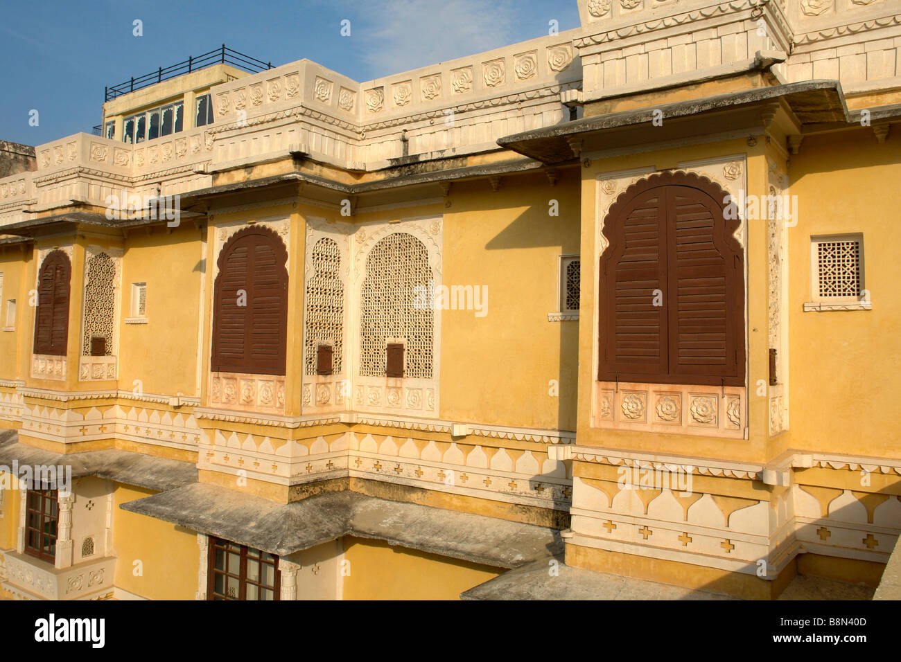 Indian merchants Banque de photographies et d’images à haute résolution ...