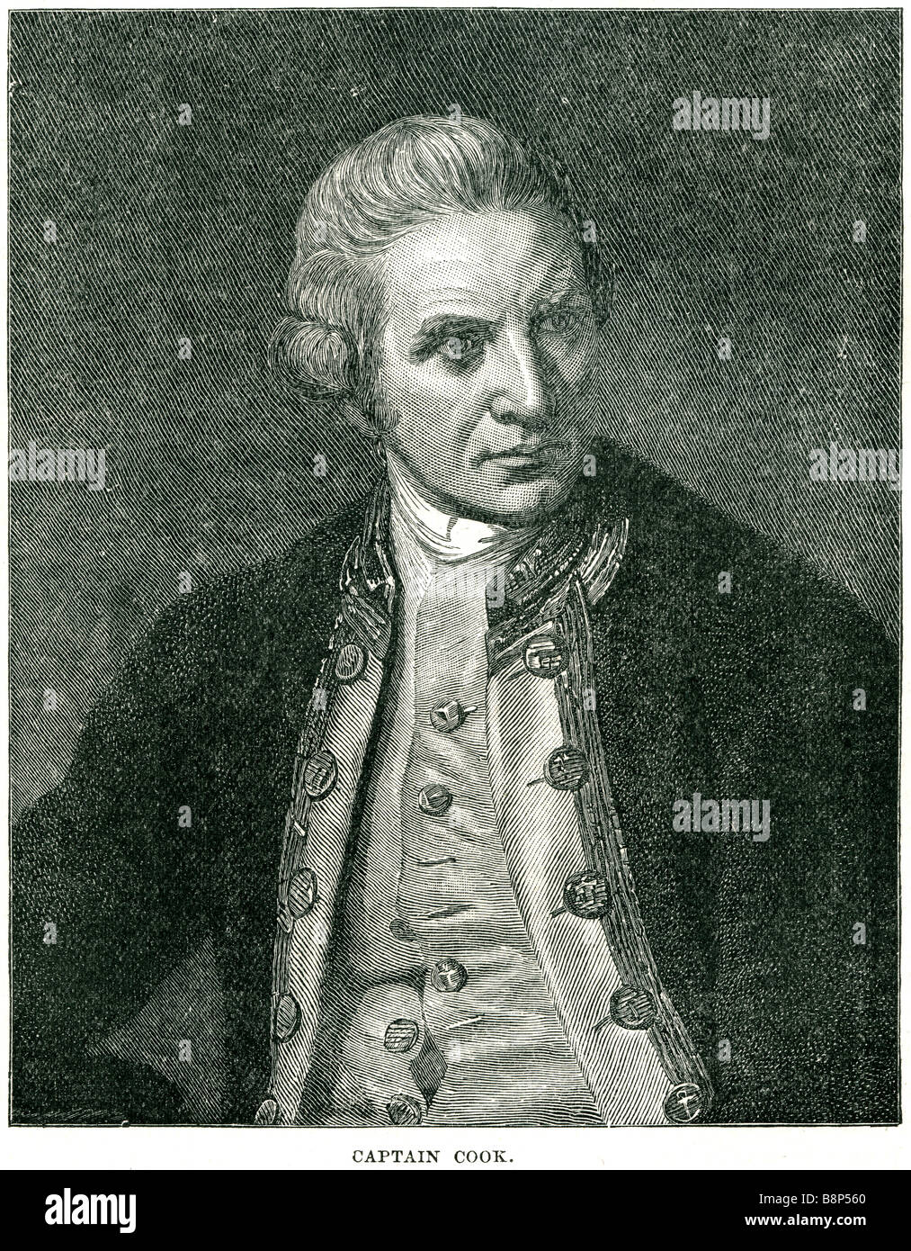 Carte du front royal Banque de photographies et d’images à haute ...