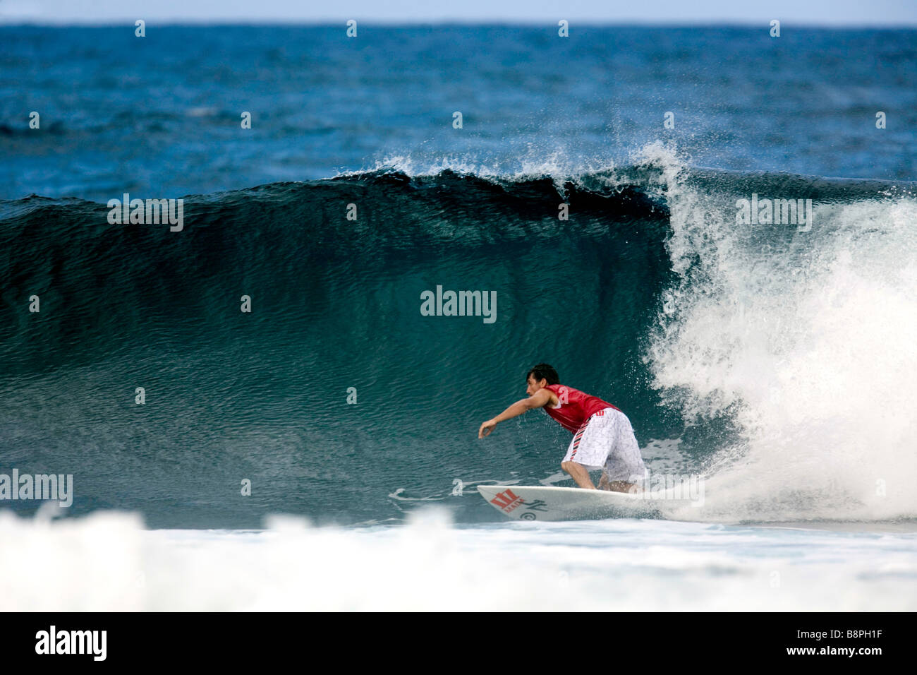 Erwan simon Banque de photographies et d’images à haute résolution - Alamy