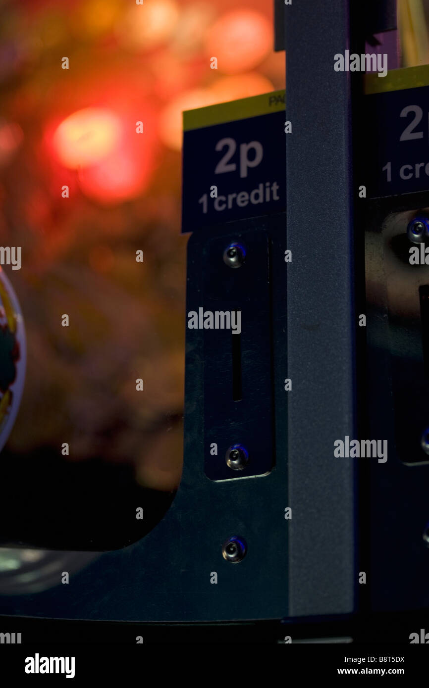 Un 2p Banque de photographies et d’images à haute résolution - Alamy