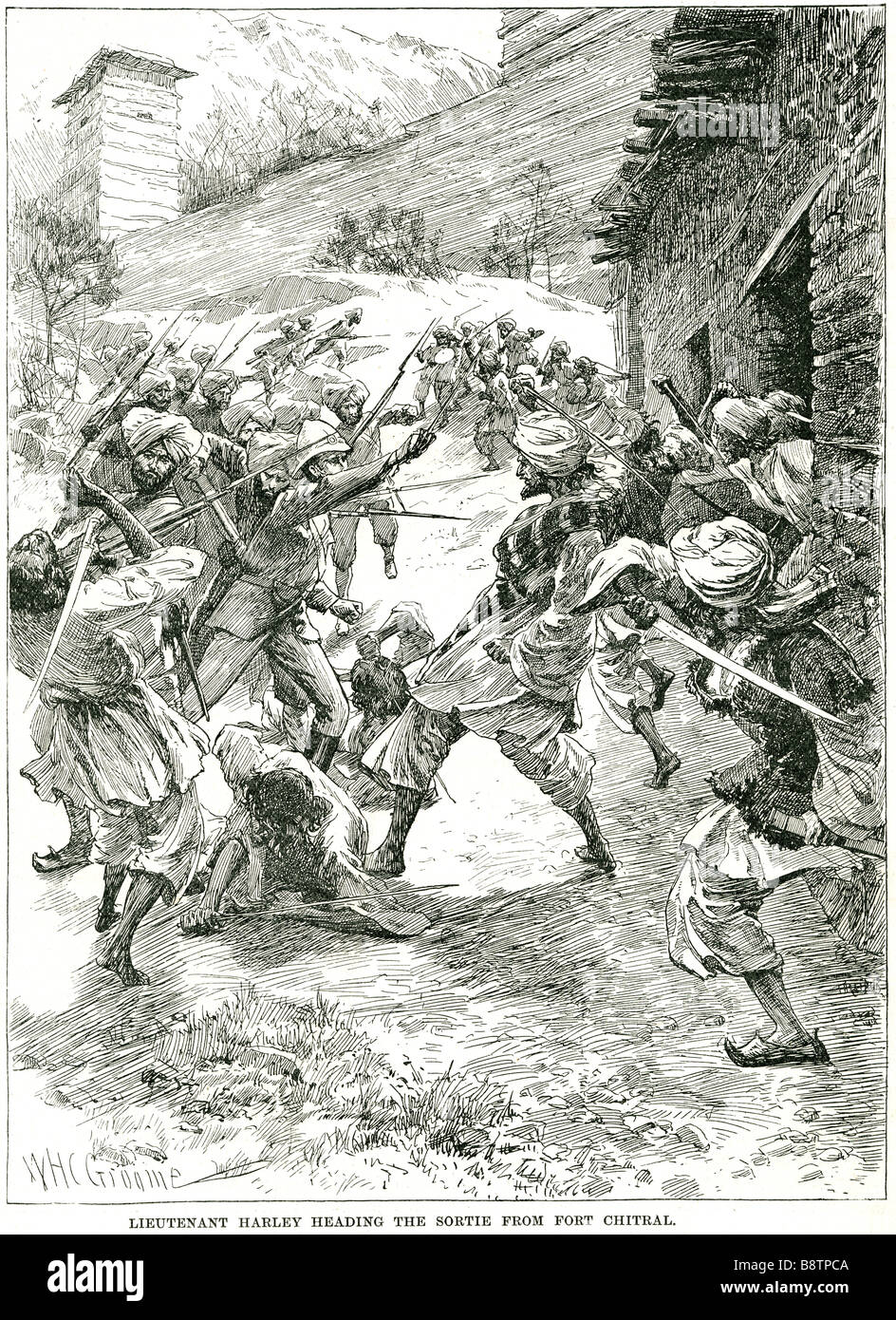 Chatral chitral essentiellement traduit comme champ dans la langue ...