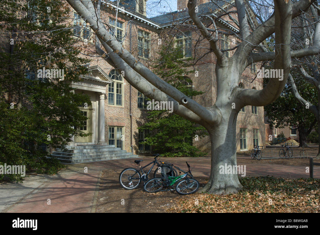 Tyler hall Banque de photographies et d’images à haute résolution - Alamy