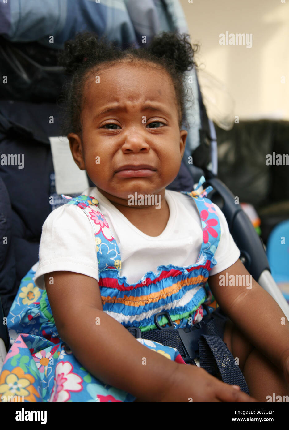 Crises de dentition Banque de photographies et d’images à haute ...