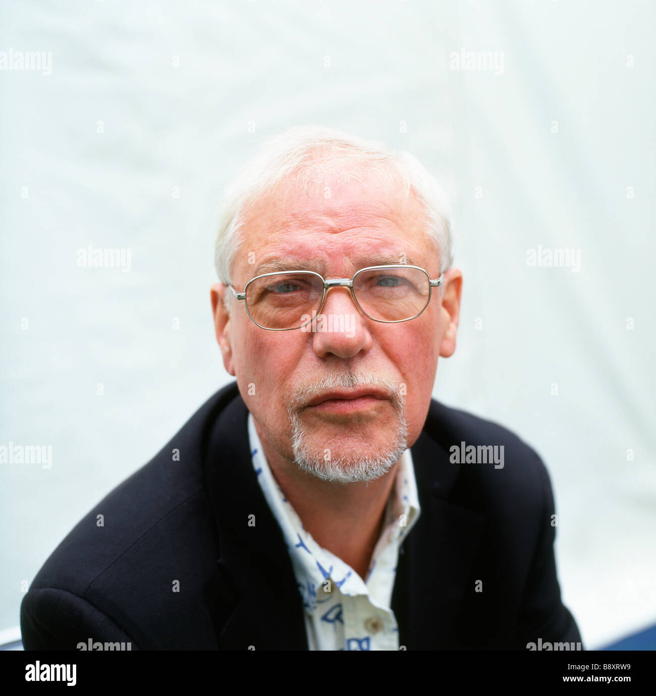 Ray galton Banque de photographies et d’images à haute résolution - Alamy