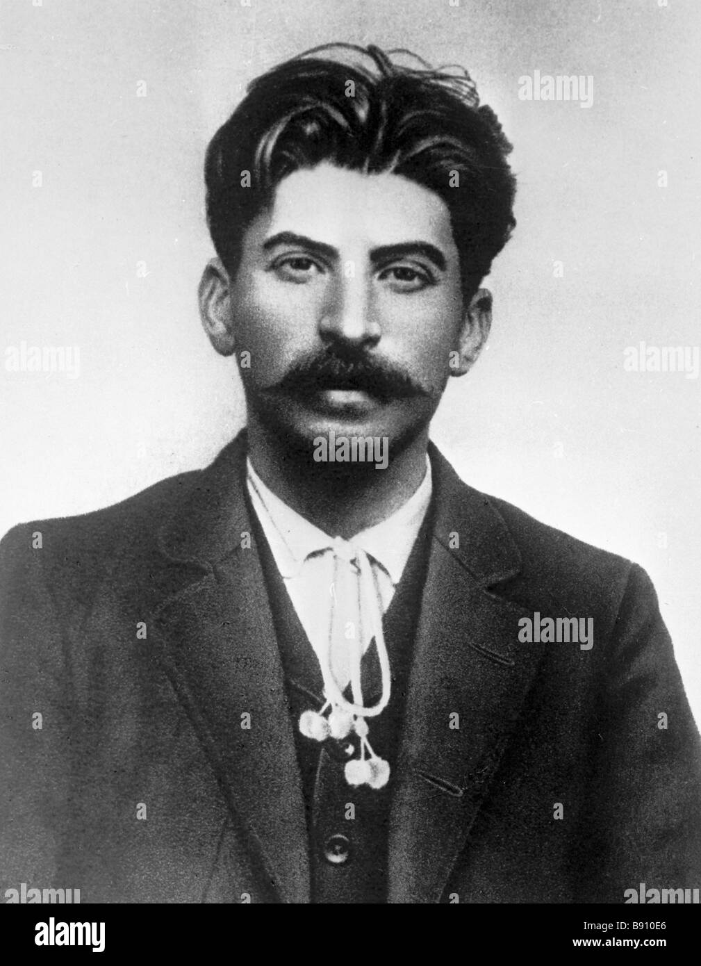 Joseph Staline Banque d'image et photos - Alamy