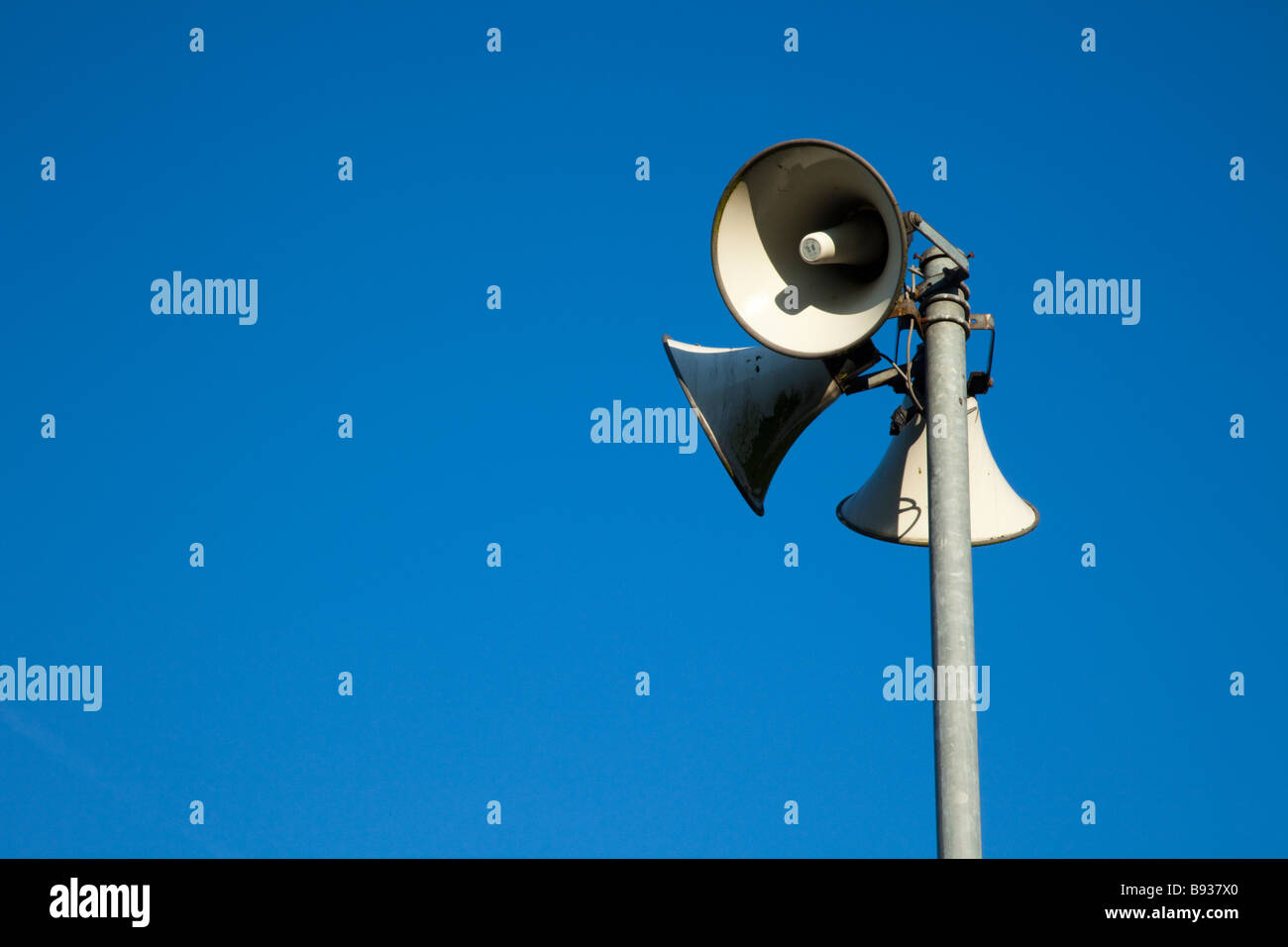 Haler fort Banque de photographies et d’images à haute résolution - Alamy