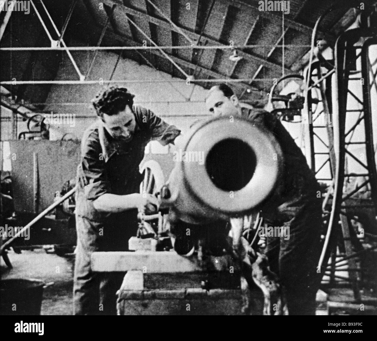 Franco Regime Banque d'image et photos - Alamy