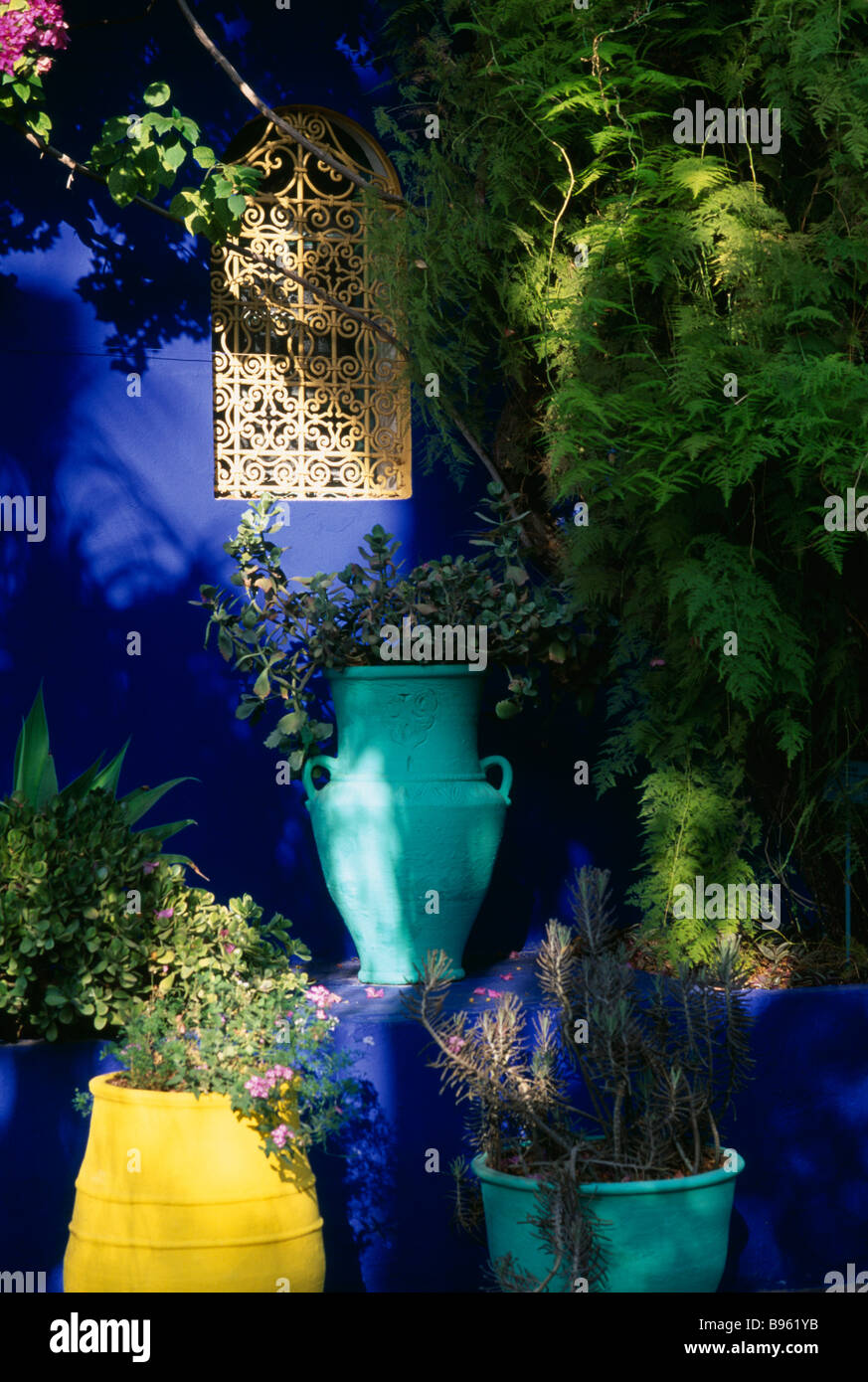 Maroc 1980 Banque de photographies et d’images à haute résolution - Alamy