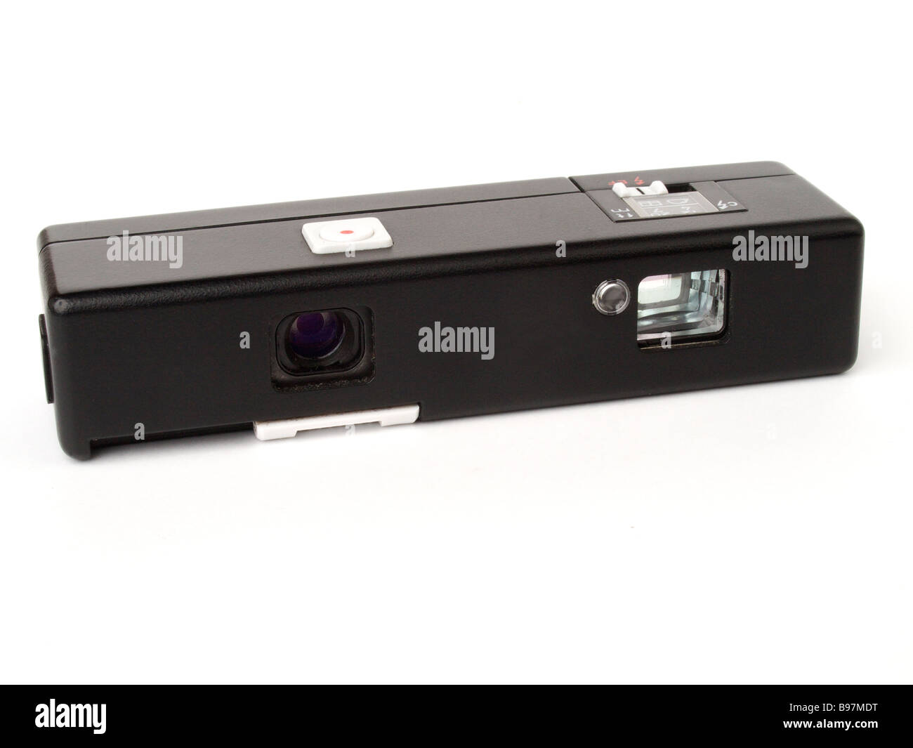 Industrial espionage Banque de photographies et d’images à haute ...