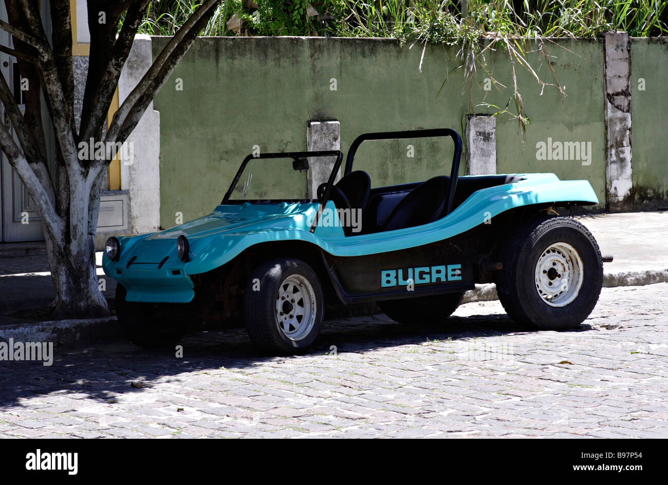 Vw buggy Banque de photographies et d’images à haute résolution - Alamy