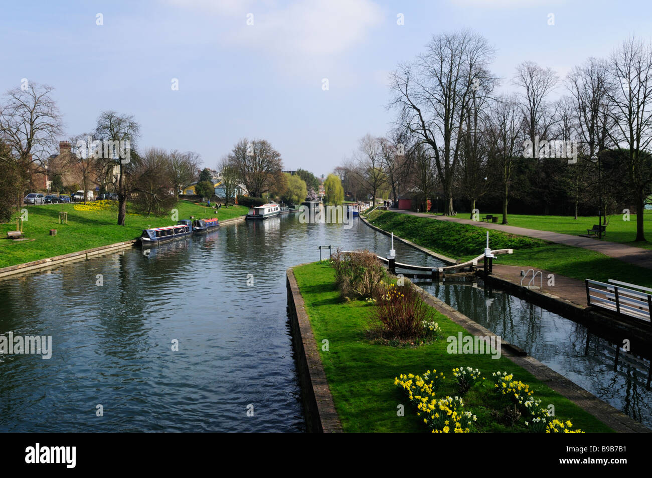 Jesus green Banque de photographies et d’images à haute résolution - Alamy