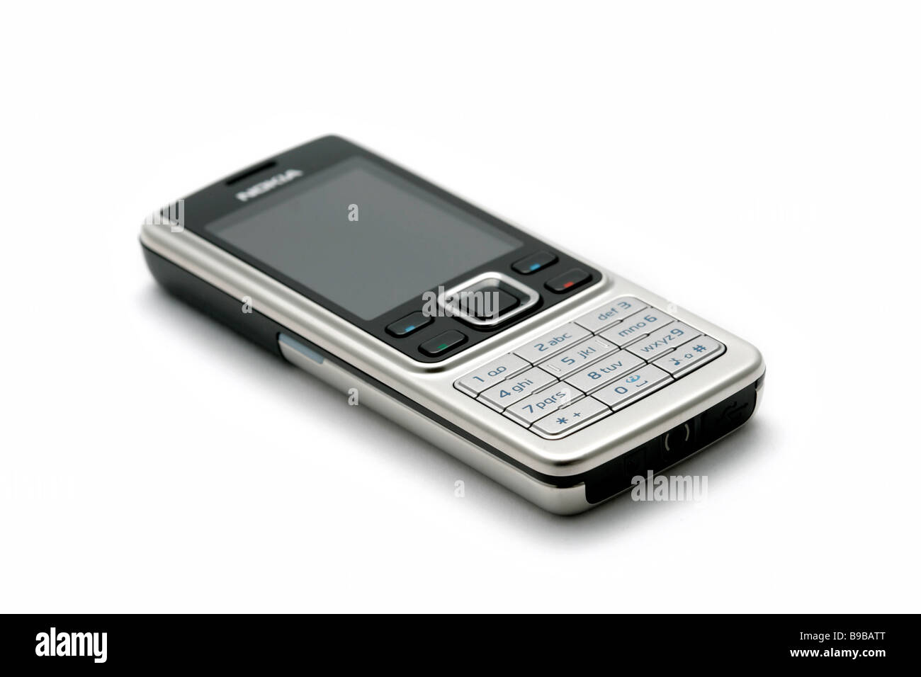 Nokia ola Banque de photographies et d’images à haute résolution - Alamy