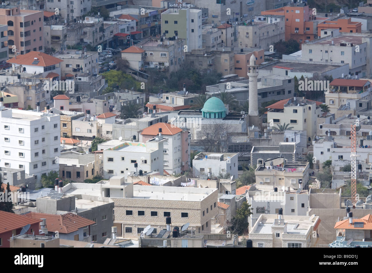 El fahm Banque de photographies et d’images à haute résolution - Alamy