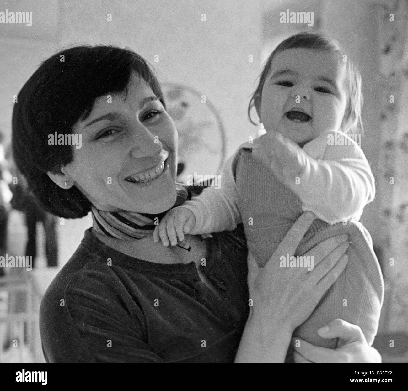 Olga Morozova Banque d'image et photos - Alamy