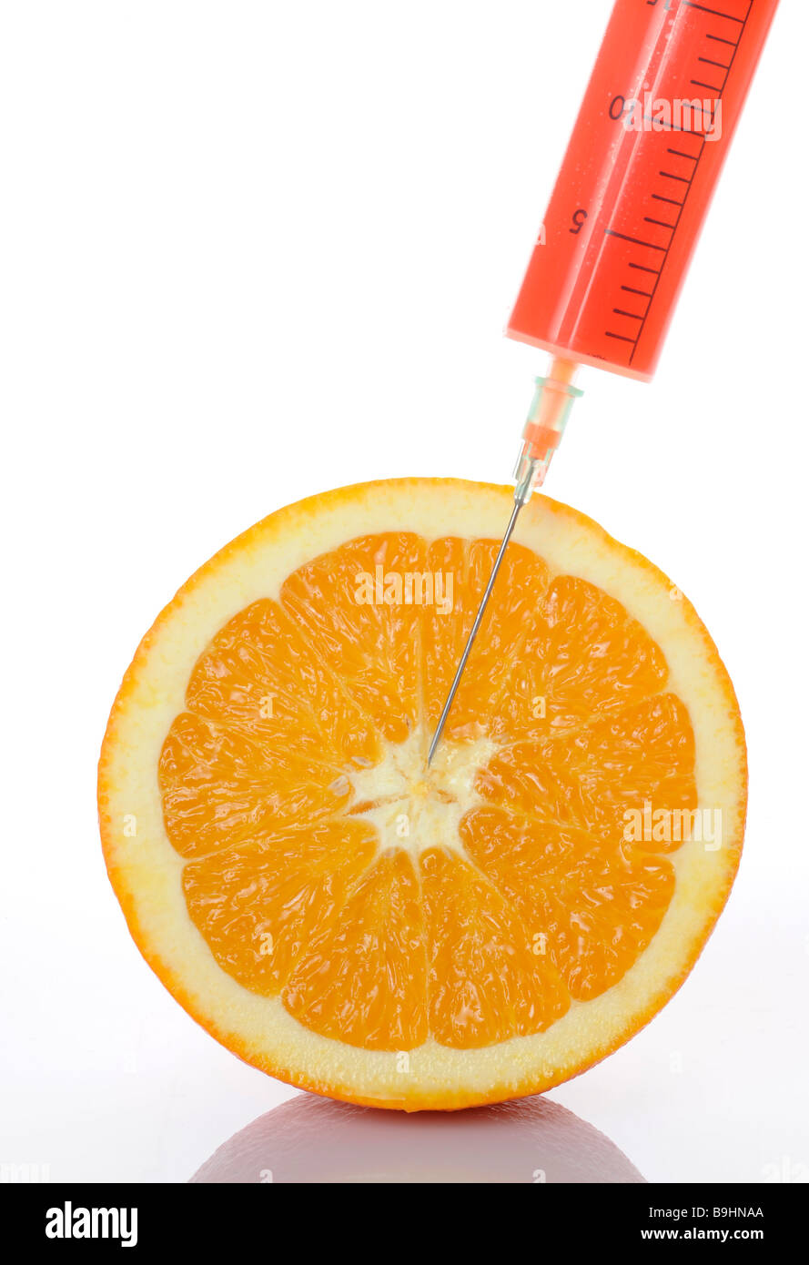 Génétiquement modifié Banque de photographies et d’images à haute ...