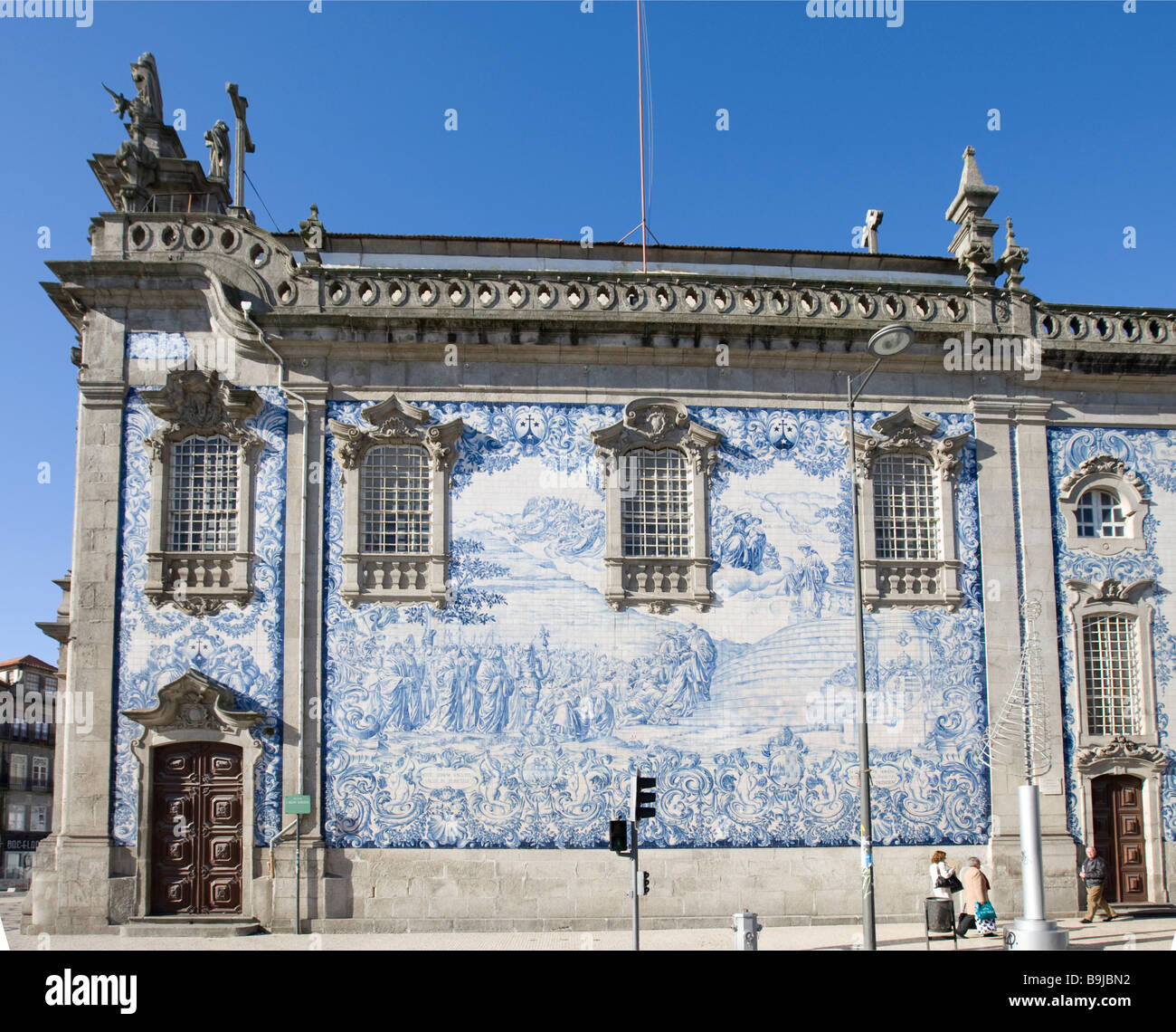 Placa placa carlos alberto Banque de photographies et d’images à haute ...