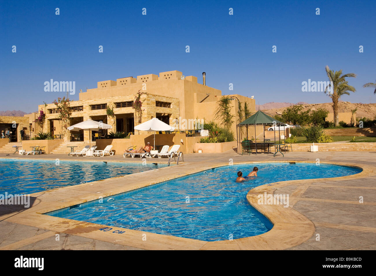 Le Gouvernorat d'Al Aqaba, Jordanie, Al Aqaba Aqaba, ville de Coral Bay ...