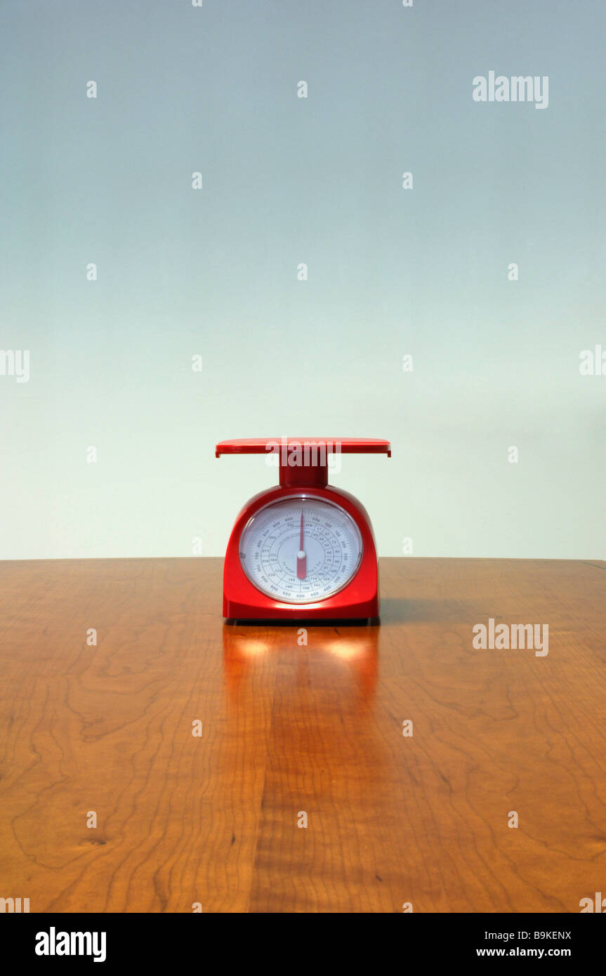 Letter scales Banque de photographies et d’images à haute résolution ...