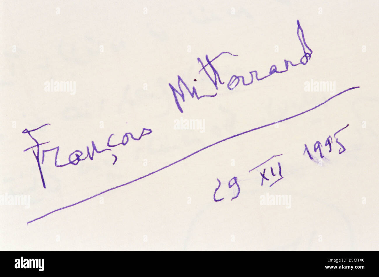 L'Égypte, de la Haute Égypte, Assouan, Old Cataract, l'ancien Président ...