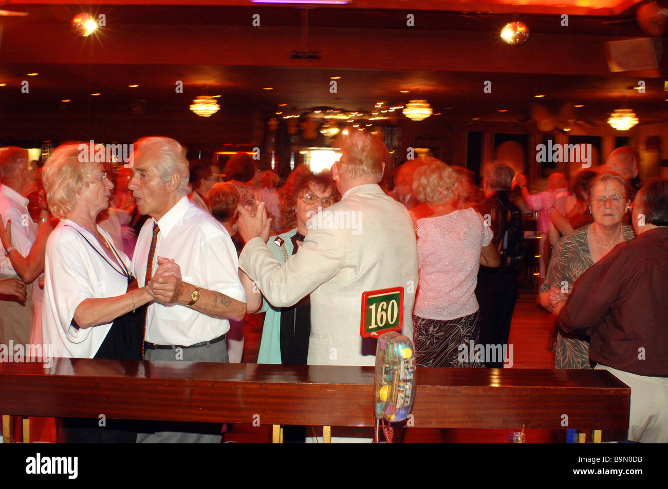 Cafe keese Banque de photographies et d’images à haute résolution - Alamy