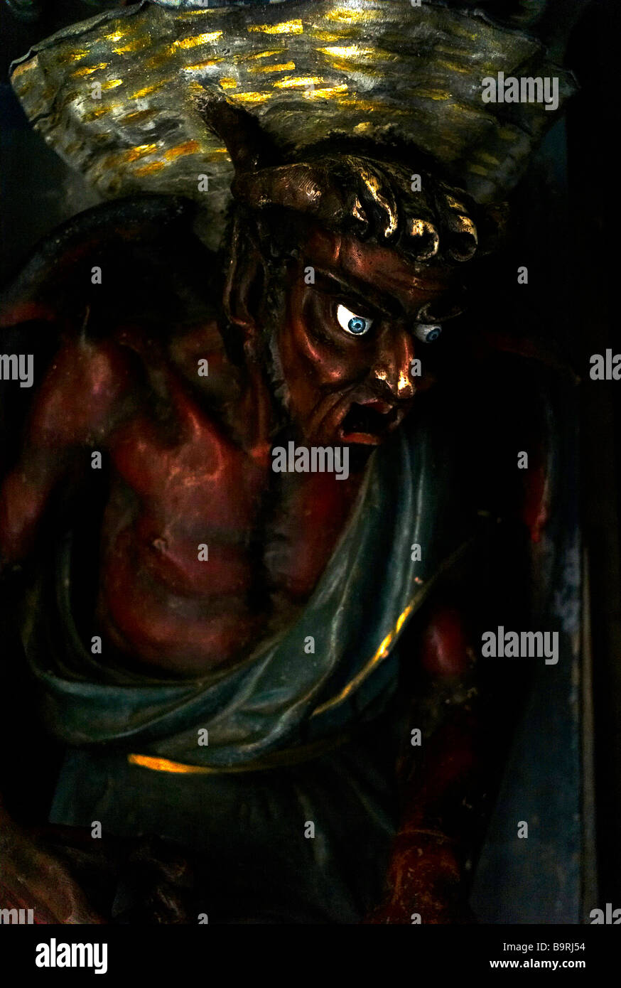 Rex mundi Banque de photographies et d’images à haute résolution - Alamy