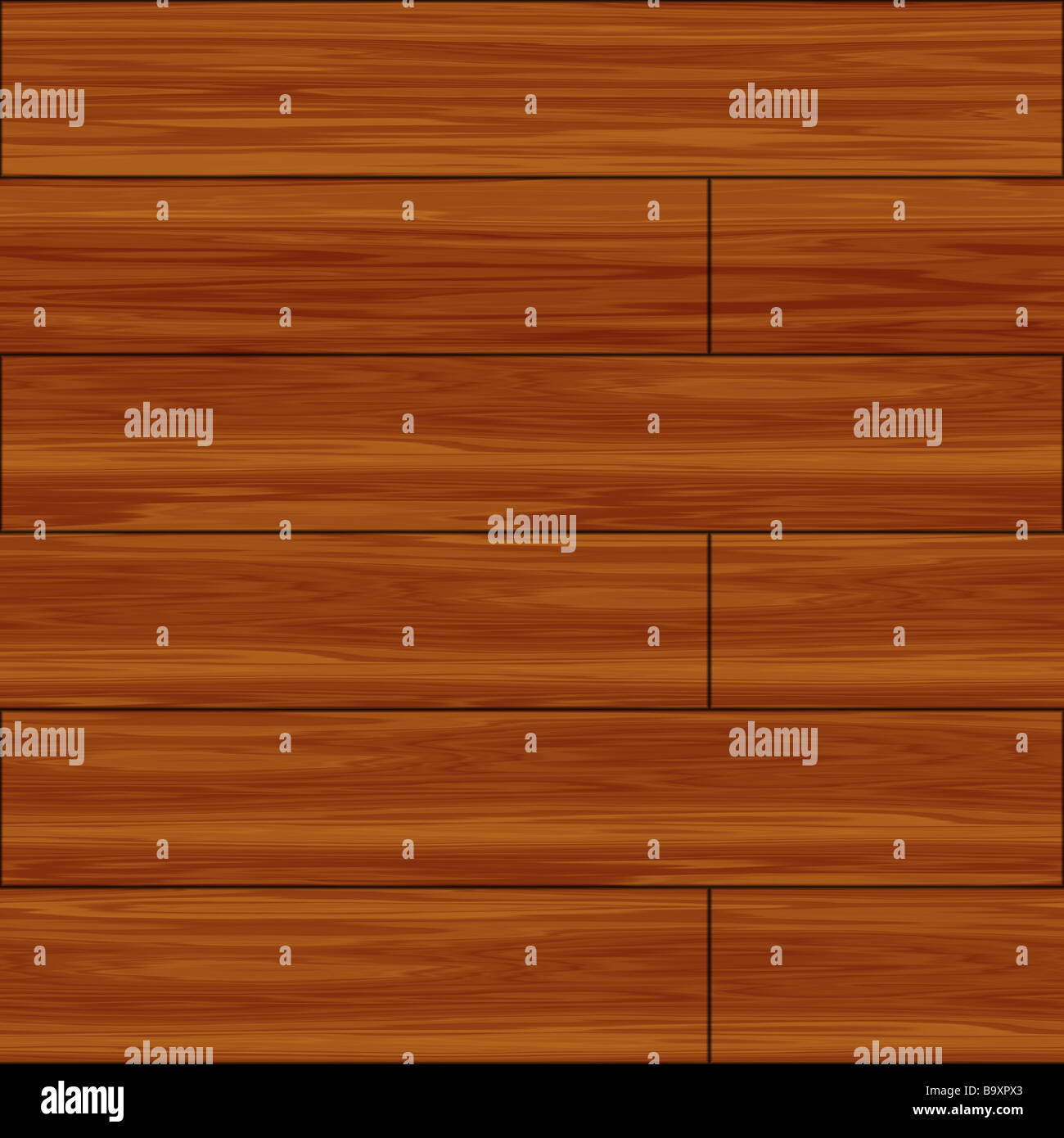 Parquet en bois modèle surface texture seamless background Photo Stock ...