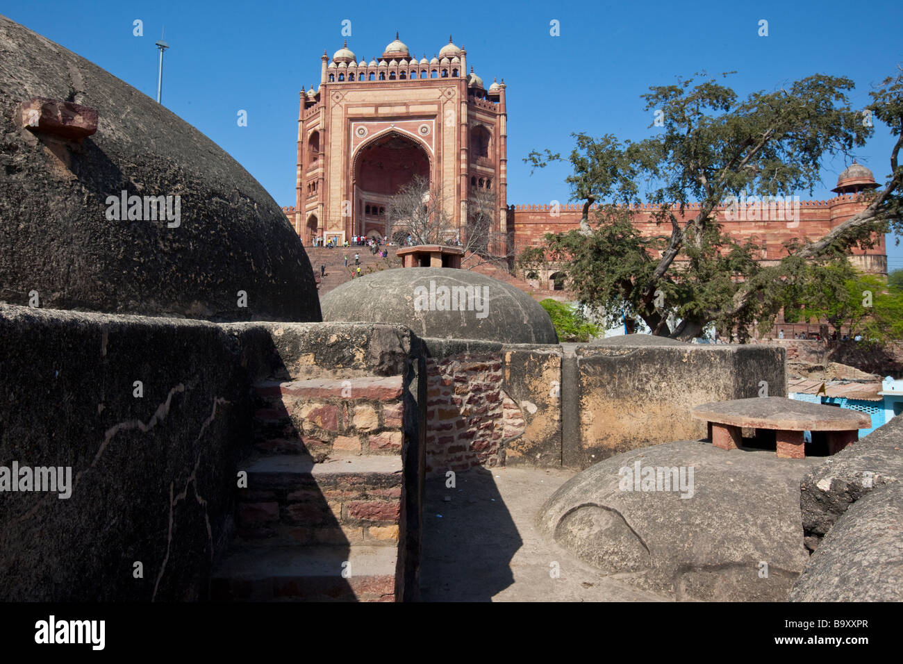 Hamam india Banque de photographies et d’images à haute résolution - Alamy