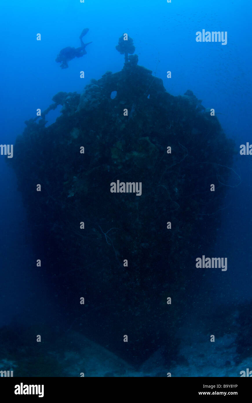 Unkai maru Banque de photographies et d’images à haute résolution - Alamy