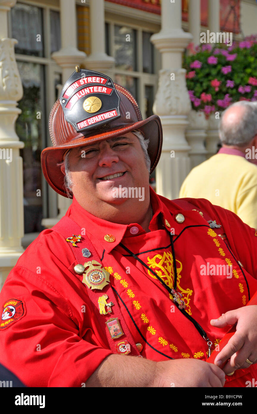 Chemise de pompier Banque de photographies et d’images à haute ...