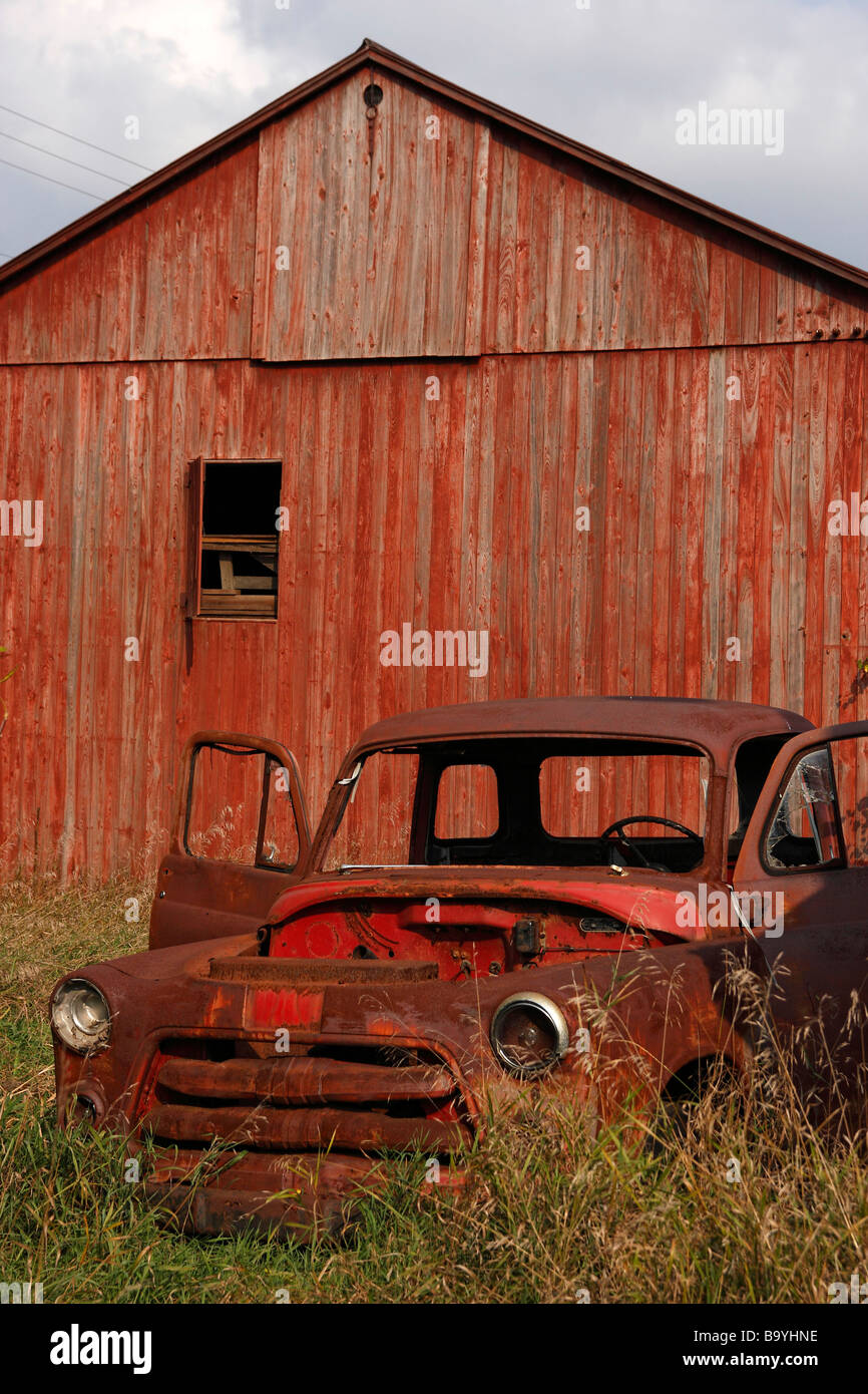 Environnement malsain Banque de photographies et d’images à haute ...