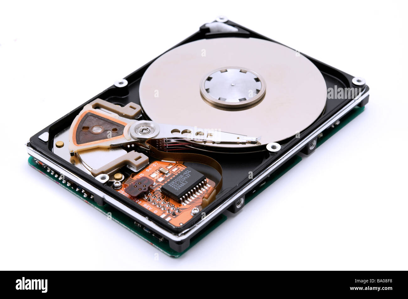 Disque sur Banque de photographies et d’images à haute résolution - Alamy