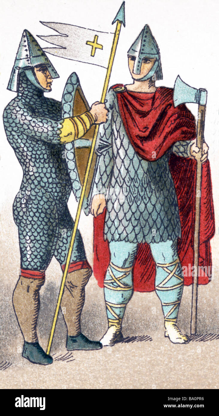 Medieval Soldiers Photos & Medieval Soldiers Images - Alamy