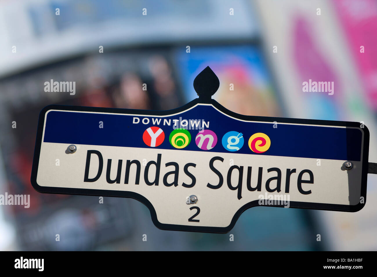 Dundas ontario Banque de photographies et d’images à haute résolution ...