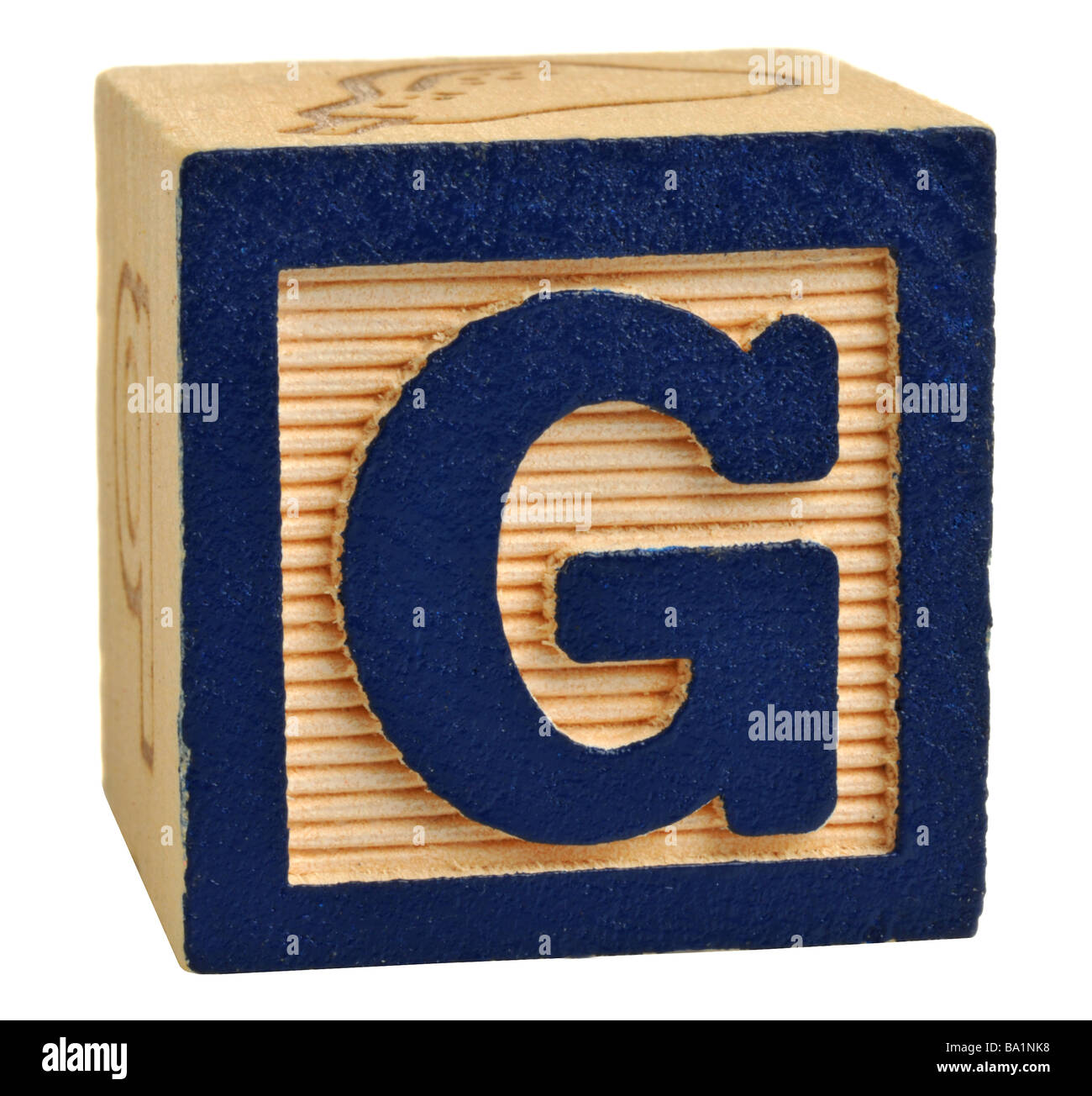 G letter alphabet Banque de photographies et d’images à haute ...