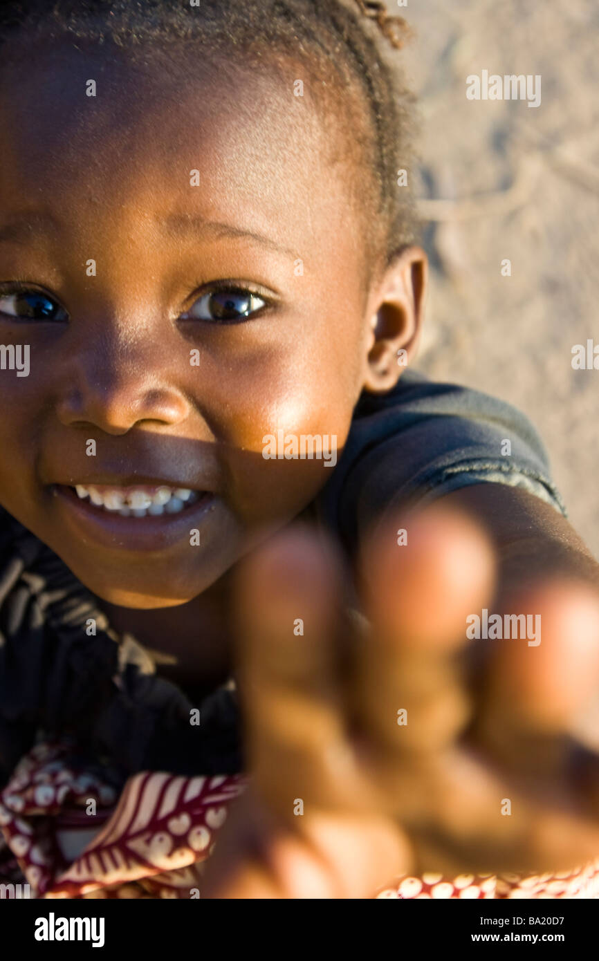 Black malian young person Banque de photographies et d’images à haute ...