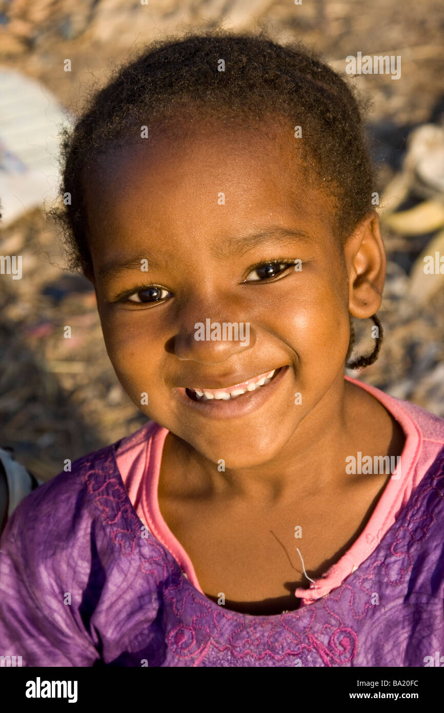 Black malian young person Banque de photographies et d’images à haute ...