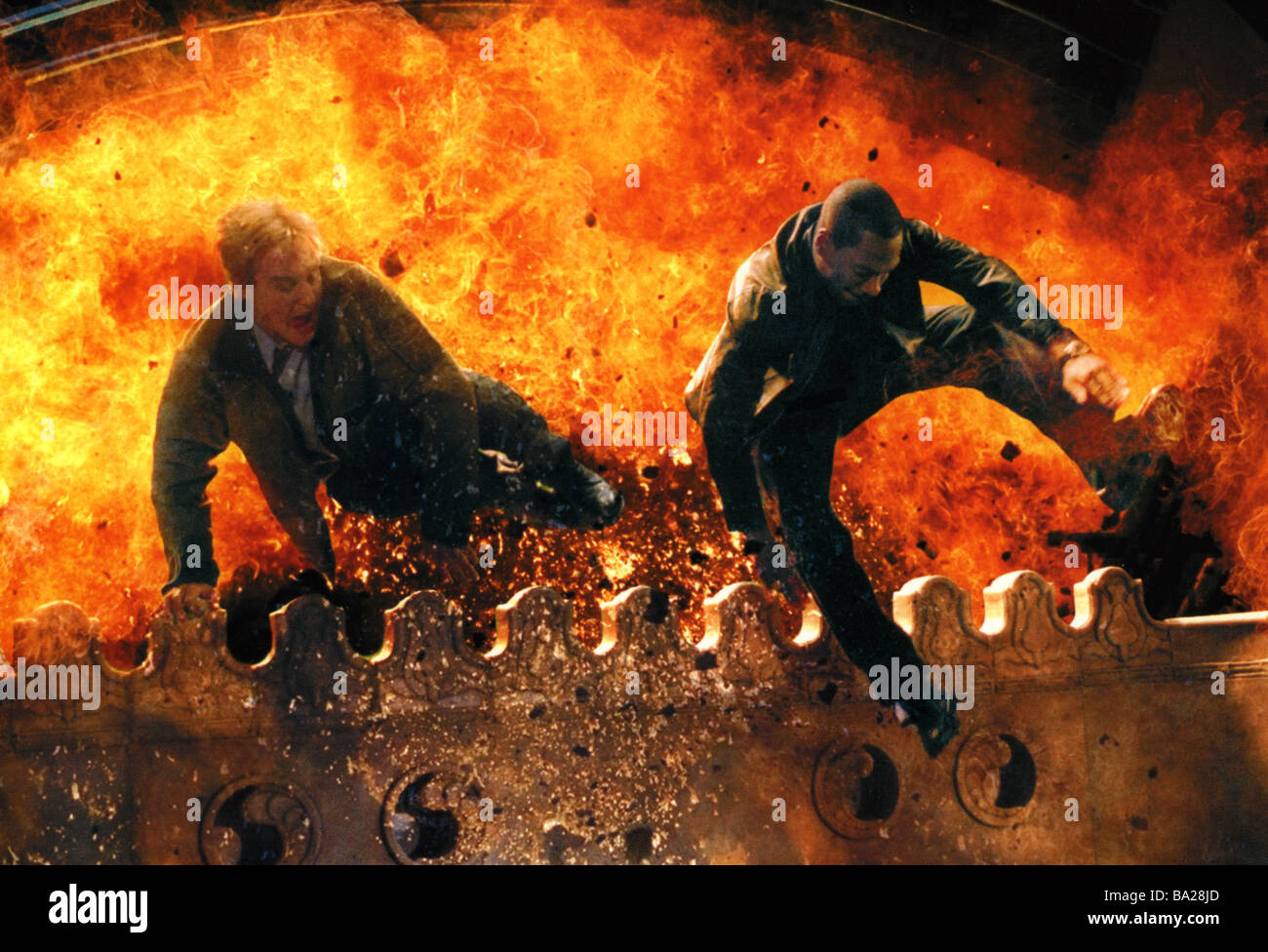 Wilson smith Banque de photographies et d’images à haute résolution - Alamy