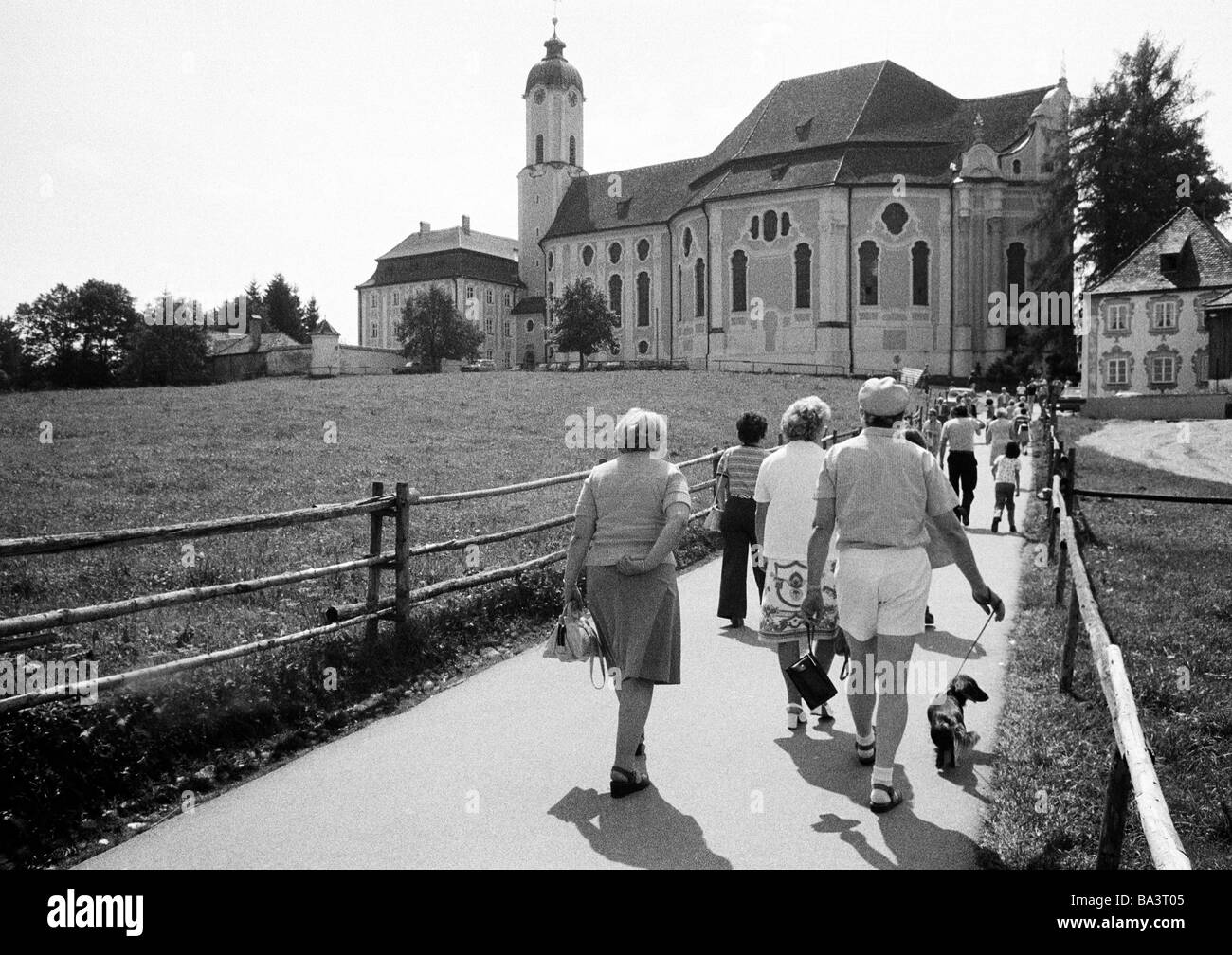 Dominikus zimmermann Banque de photographies et d’images à haute ...