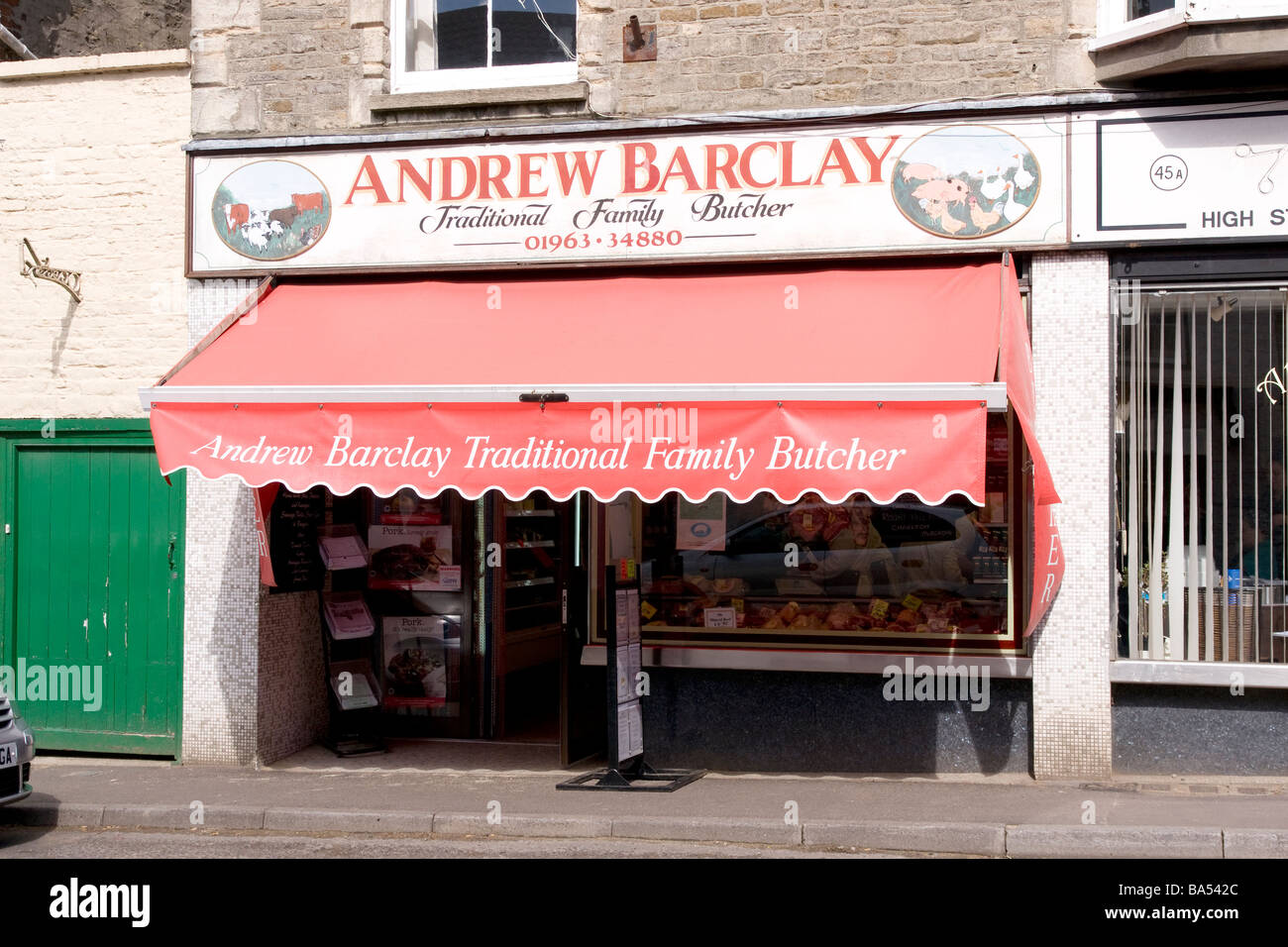 Wincanton classic Banque de photographies et d’images à haute ...