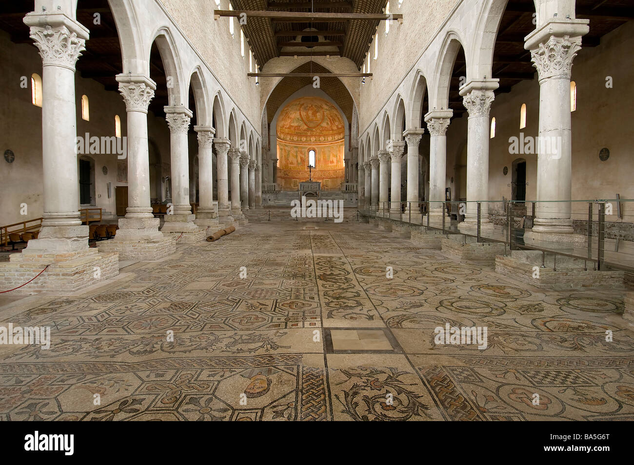 époque romaine Banque de photographies et d’images à haute résolution ...