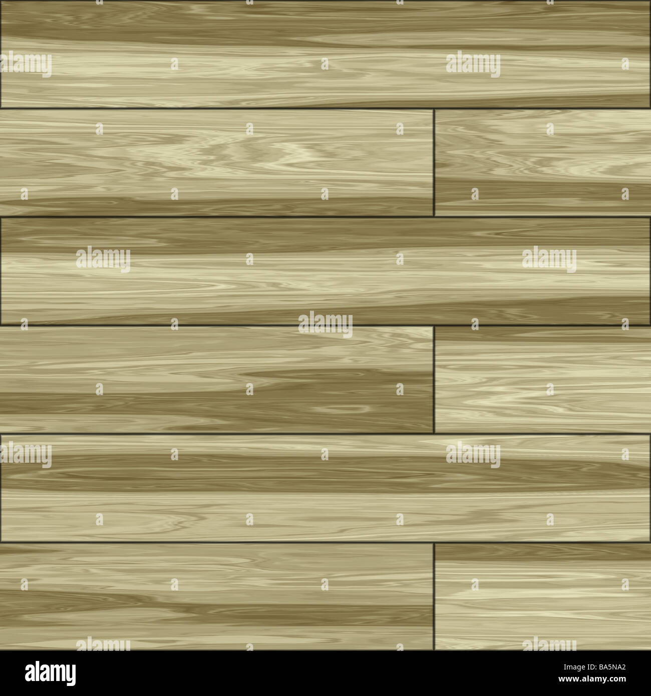 Parquet en bois modèle surface texture seamless background Photo Stock ...