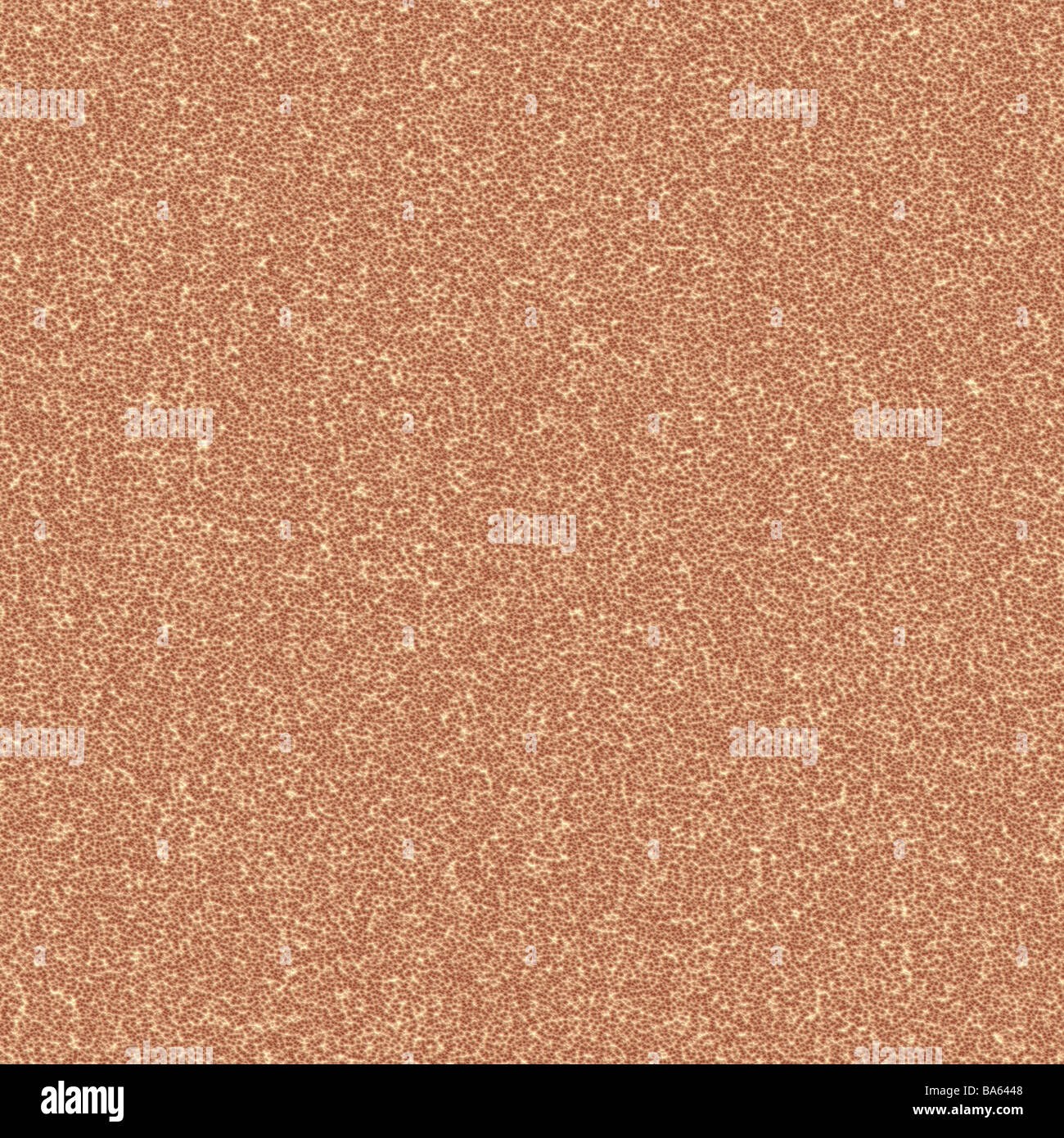 Panneau de liège texture seamless background pattern matériel Photo ...