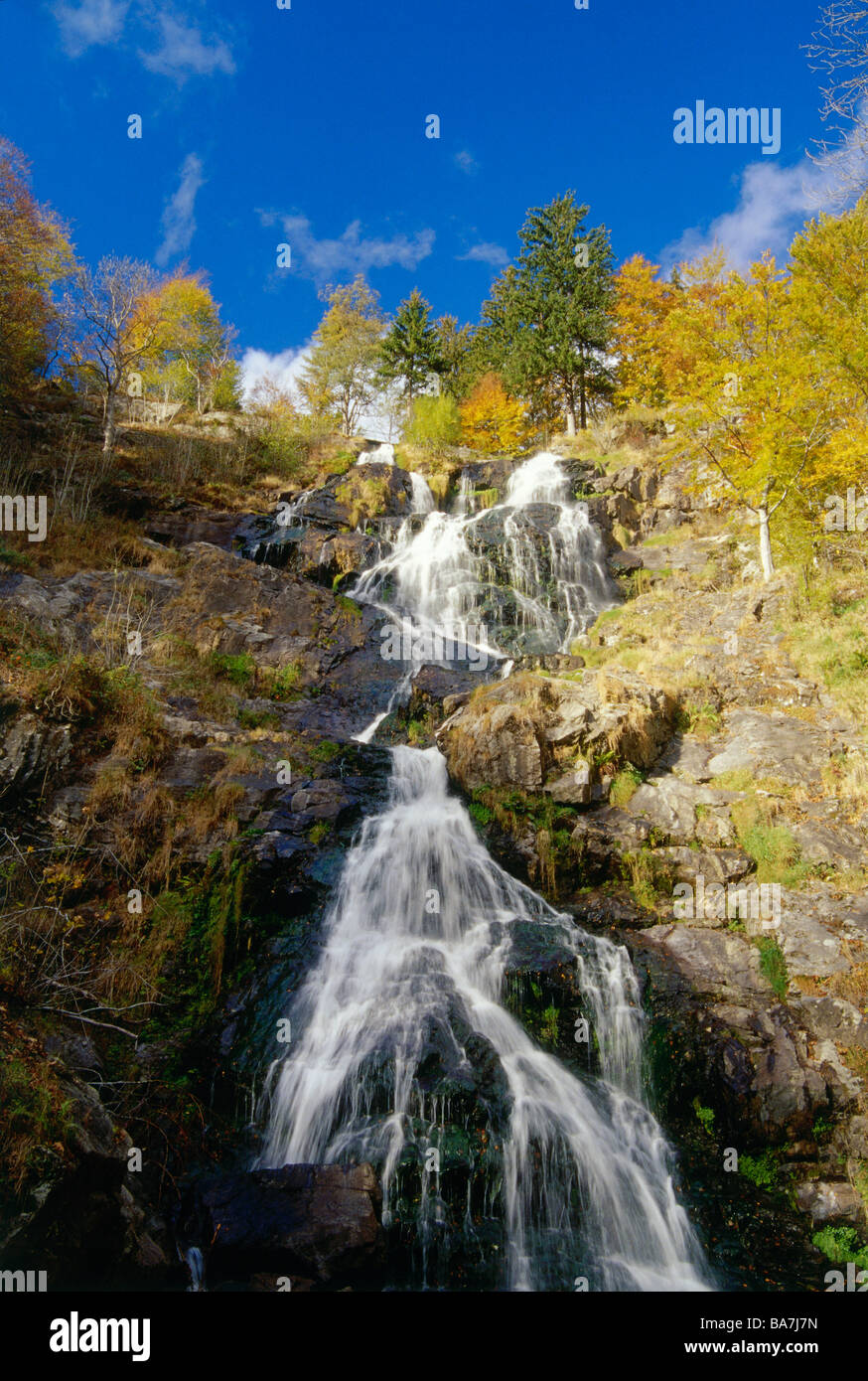 Baden wurt Banque de photographies et d’images à haute résolution - Alamy