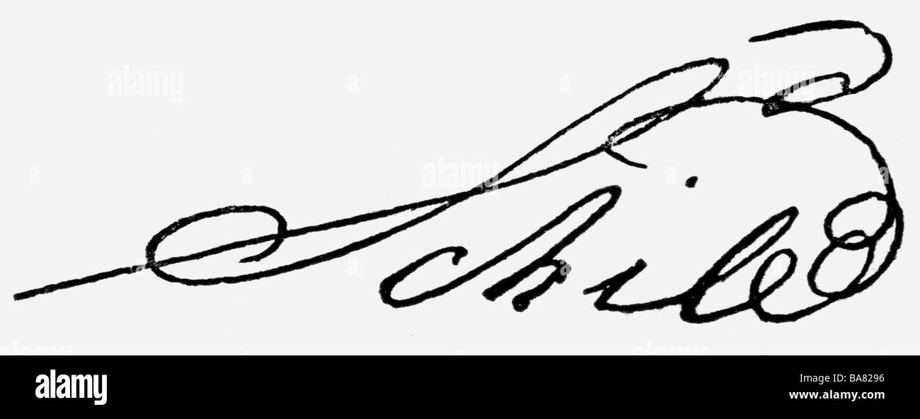 Majeure signature Banque de photographies et d’images à haute ...